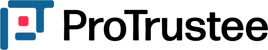 ProTrustee